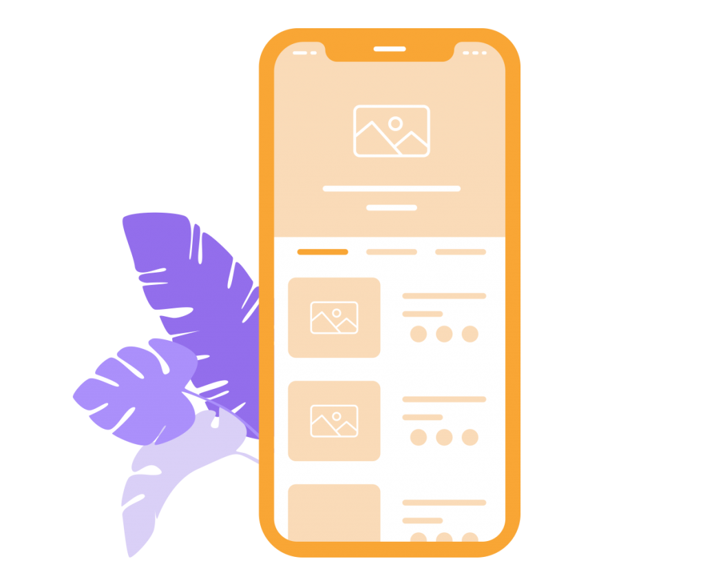Features | CreateApp
