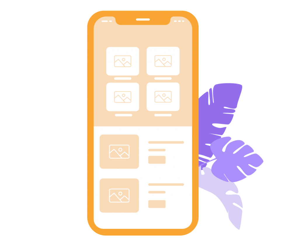 Features | CreateApp